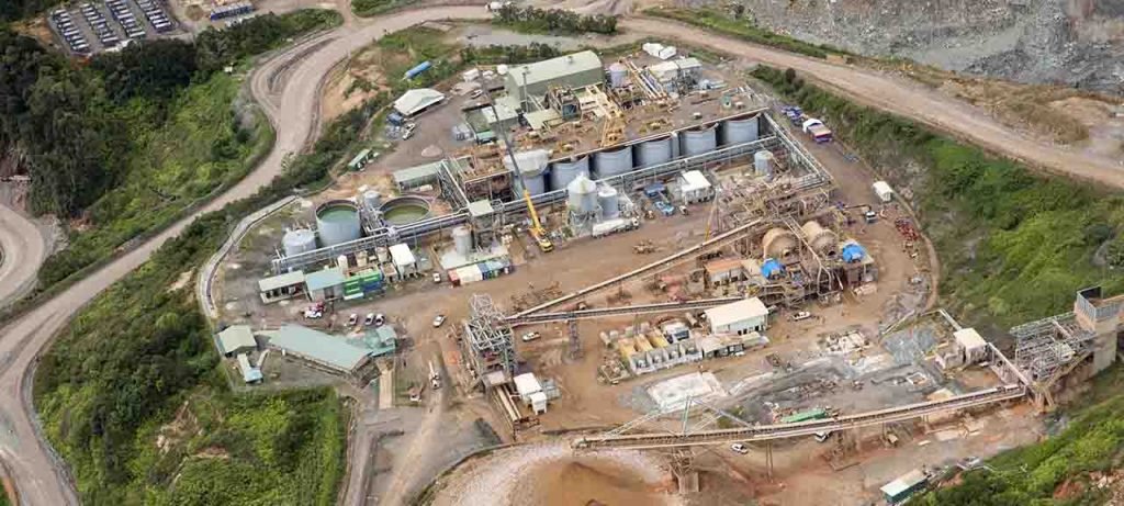 Jasa Pengurusan WIUP - Perizinan